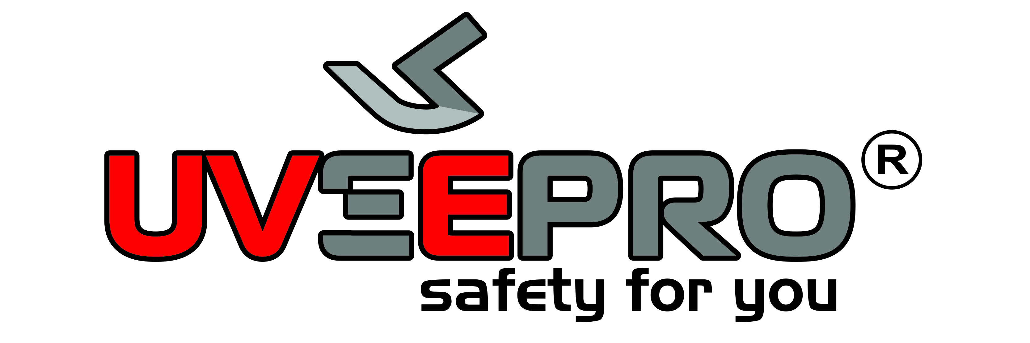 UVEE SAFETY - SIRIM DOSH APPROVED | PPE