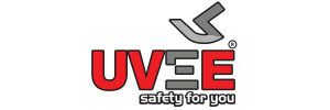 UVEE SAFETY (M) SDN BHD